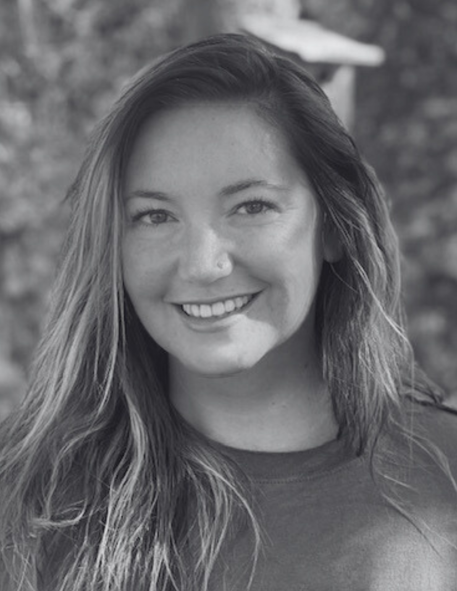 The PMA Manifesto – Dividing Fact From Fiction